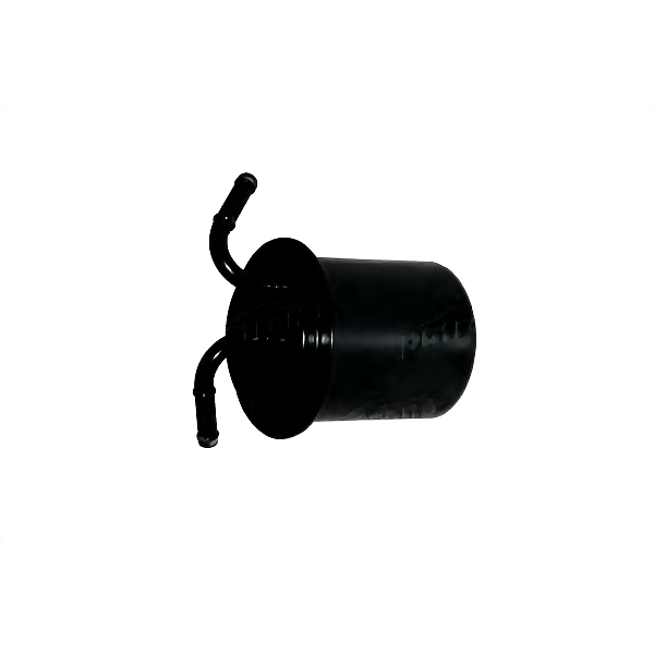 PATRON PF3012 (25175541 / 25176284 / 32007198) фильтр топливный subaru: Forester (Форестер) 97-02, Forester (Форестер)