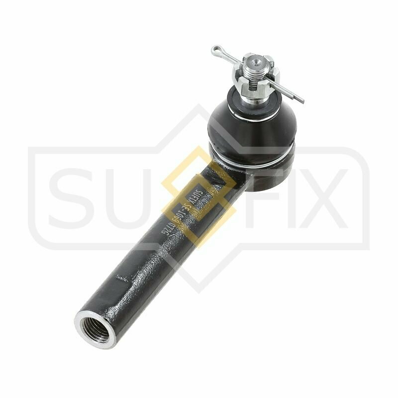 Рулевой наконечник L/R SUFIX (арт. SE-1069); для Subaru