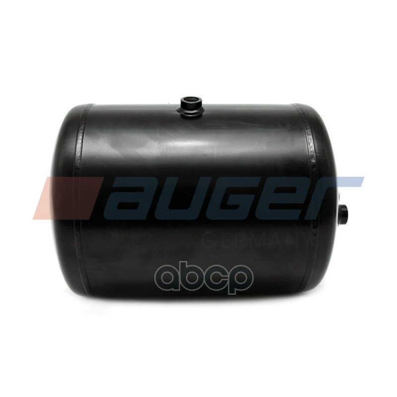Ресивер воздушный AUGER арт. 21945