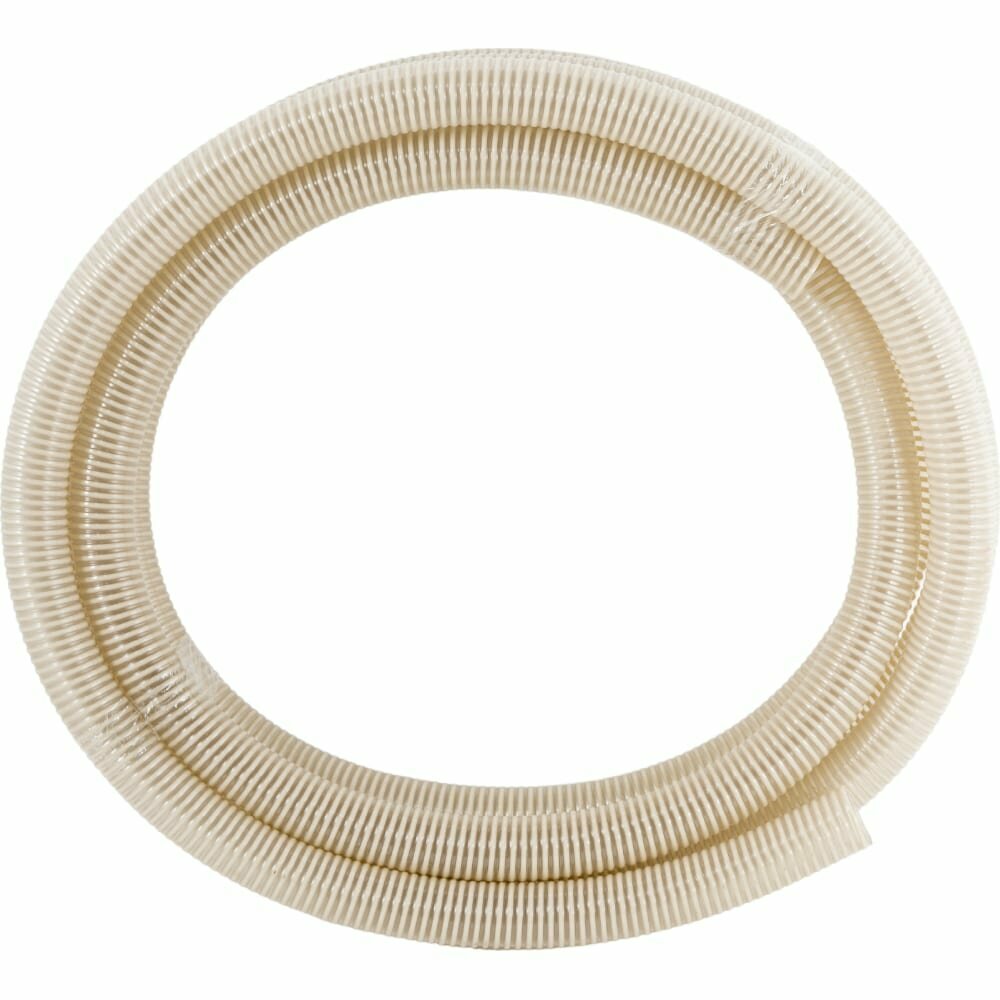 Шланг напорно-всасывающий (10 м; 50 мм) Gigant G-5010