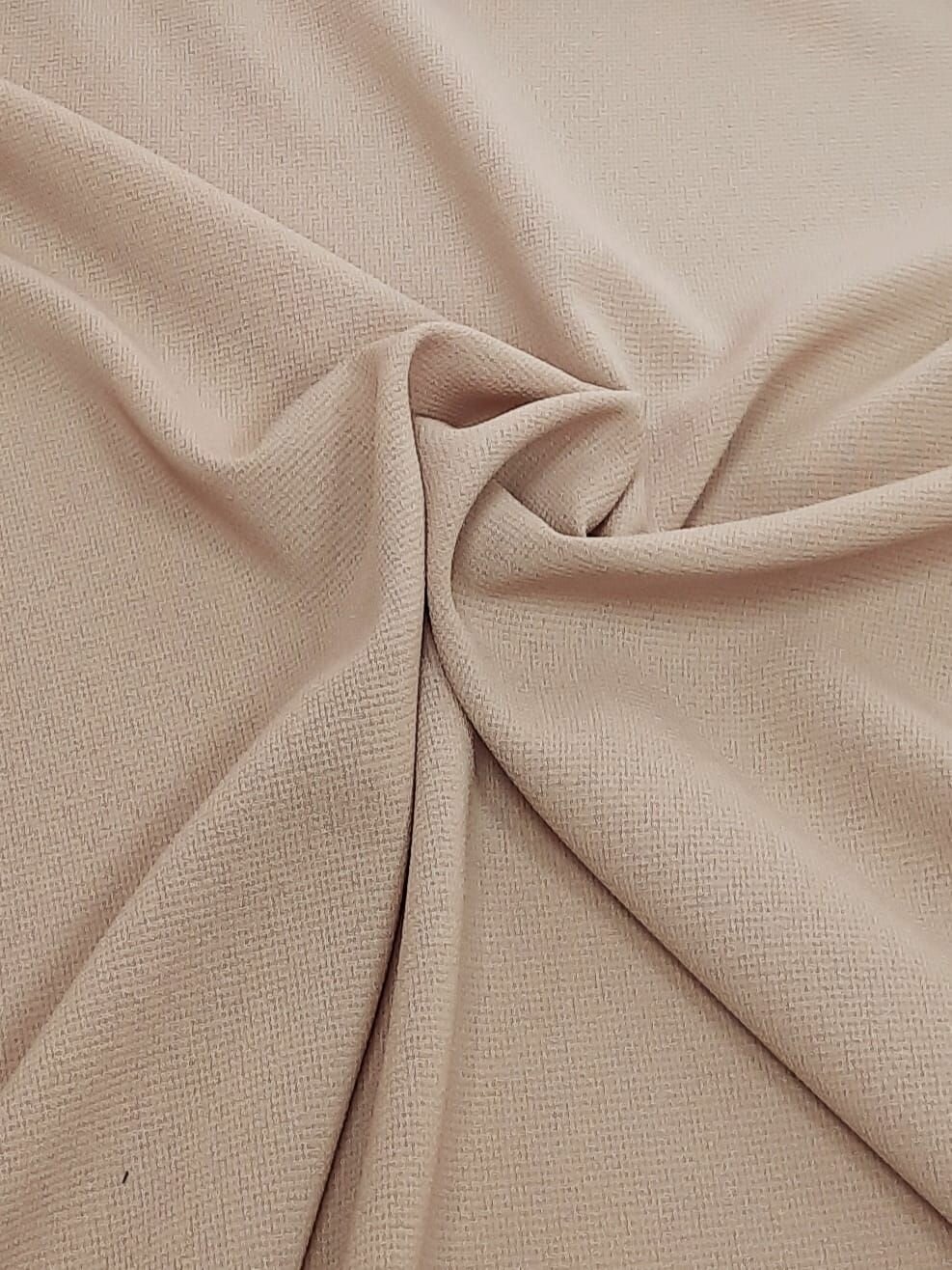 Шёлк искусственный кубик.