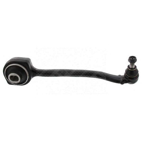 MAPCO 59882 (2033302011 / 2033303411 / 2043302011) рычаг подвески передний правый mercedes-benz c-class (w203) c 180 kompressor