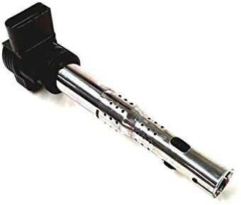 VAG 07K905715G Катушка зажигания