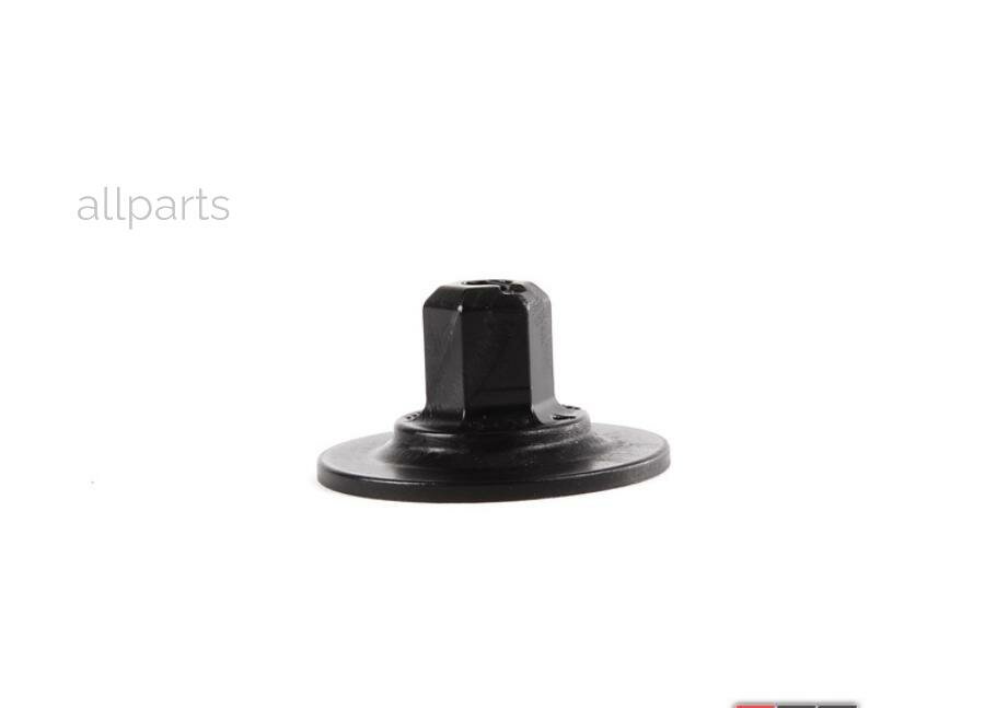 VAG WHT 000 713 Гайка для AD VW VAG WHT 000 713