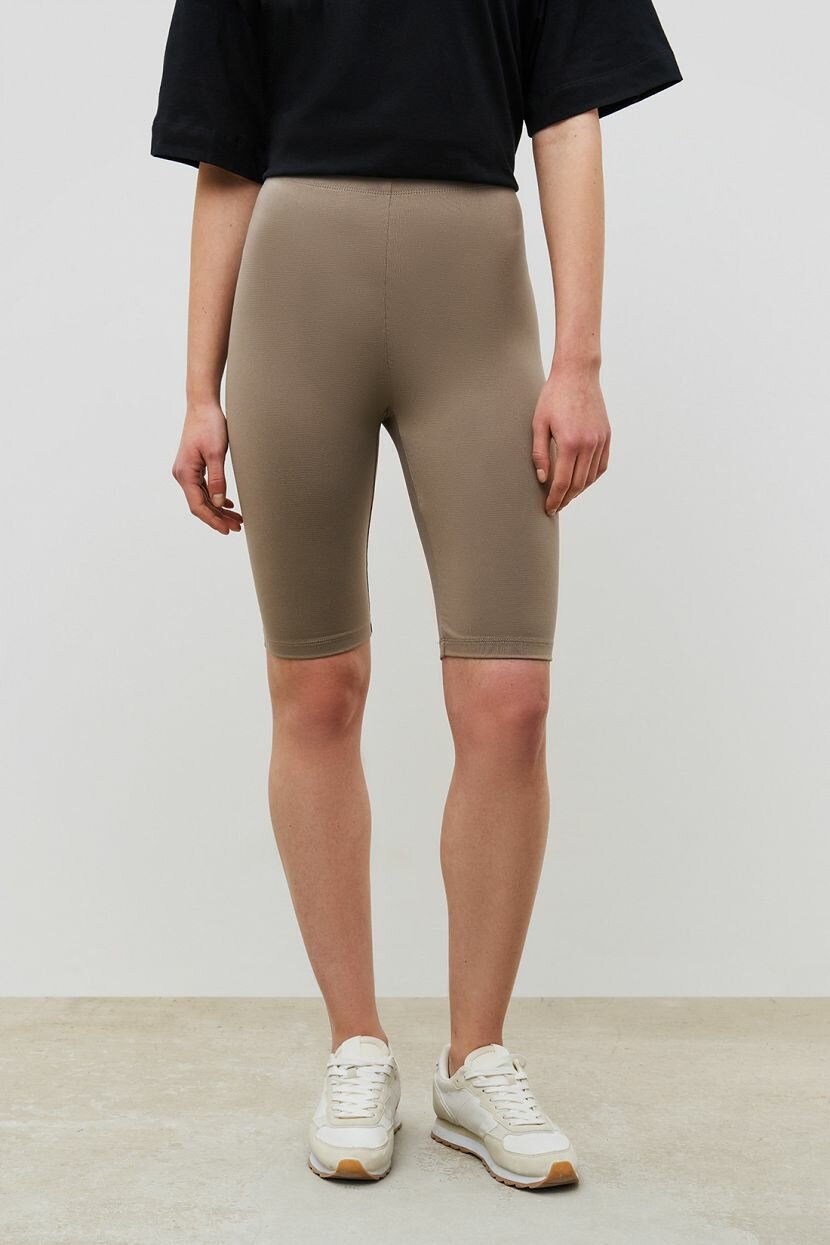 Велосипедки B481201