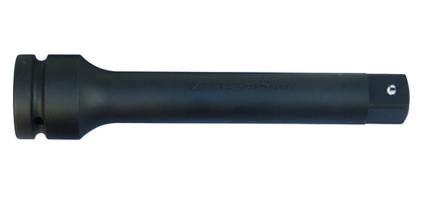 Удлинитель ударный 3/4" L=250 мм IZELTAS