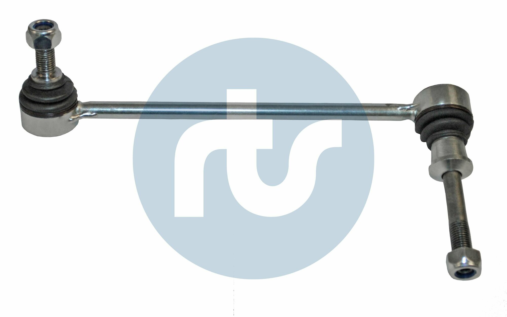 Стойка стабилизатора правая BMW X5 (E70) 02/07-06/13