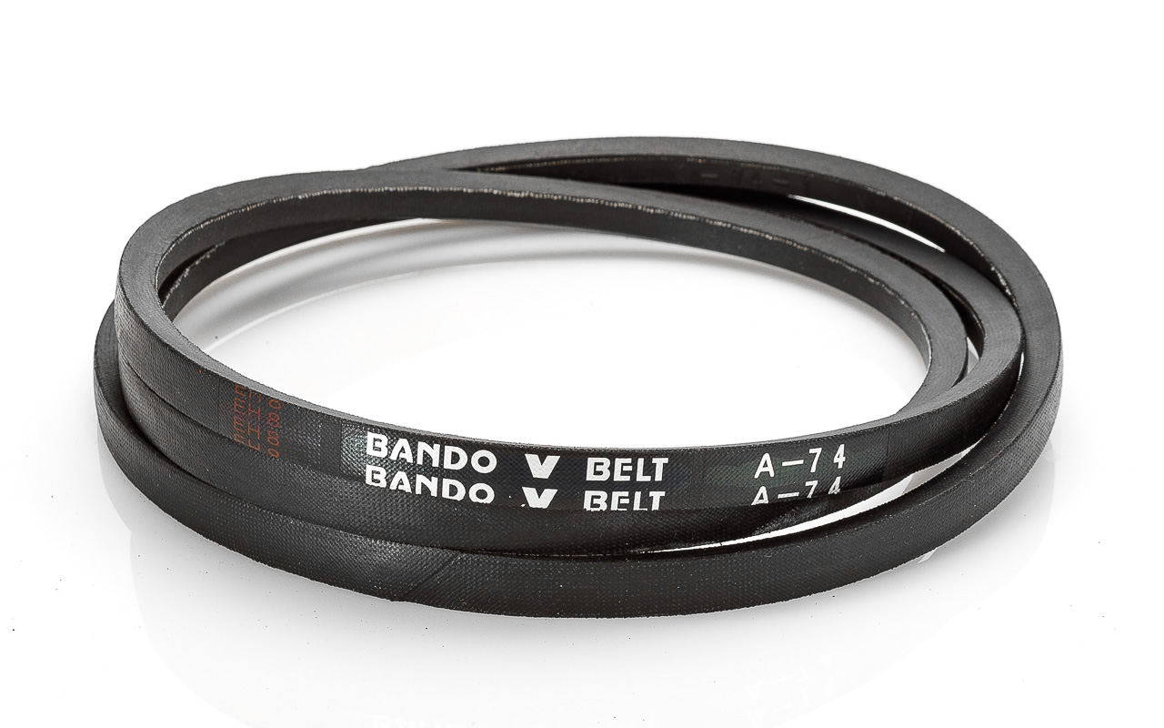 Ремень A 74 1884-Ld ( JP ) BANDO