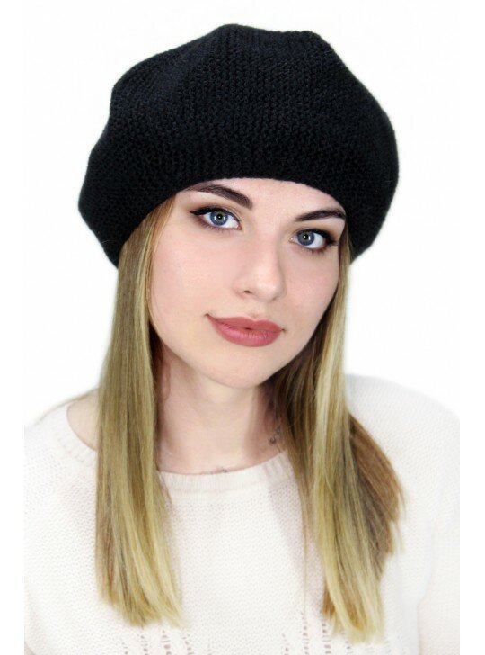 Берет Берет "Белита" для женщин