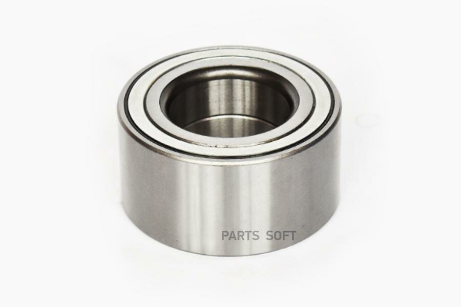 ASAM-SA 55629 Подшипник ступицы Citr C-crosser C4 Aircross Mits ASX Eclipse Lancer VIII Outlander II/III и др ()