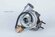 53039880075 BORGWARNER Турбокомпрессор
