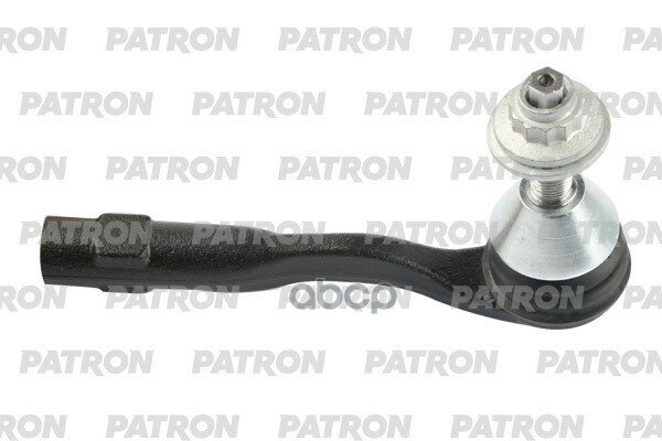 Наконечник рулевой тяги MERCEDES S-CLASS W223 2020- PATRON арт. PS10970