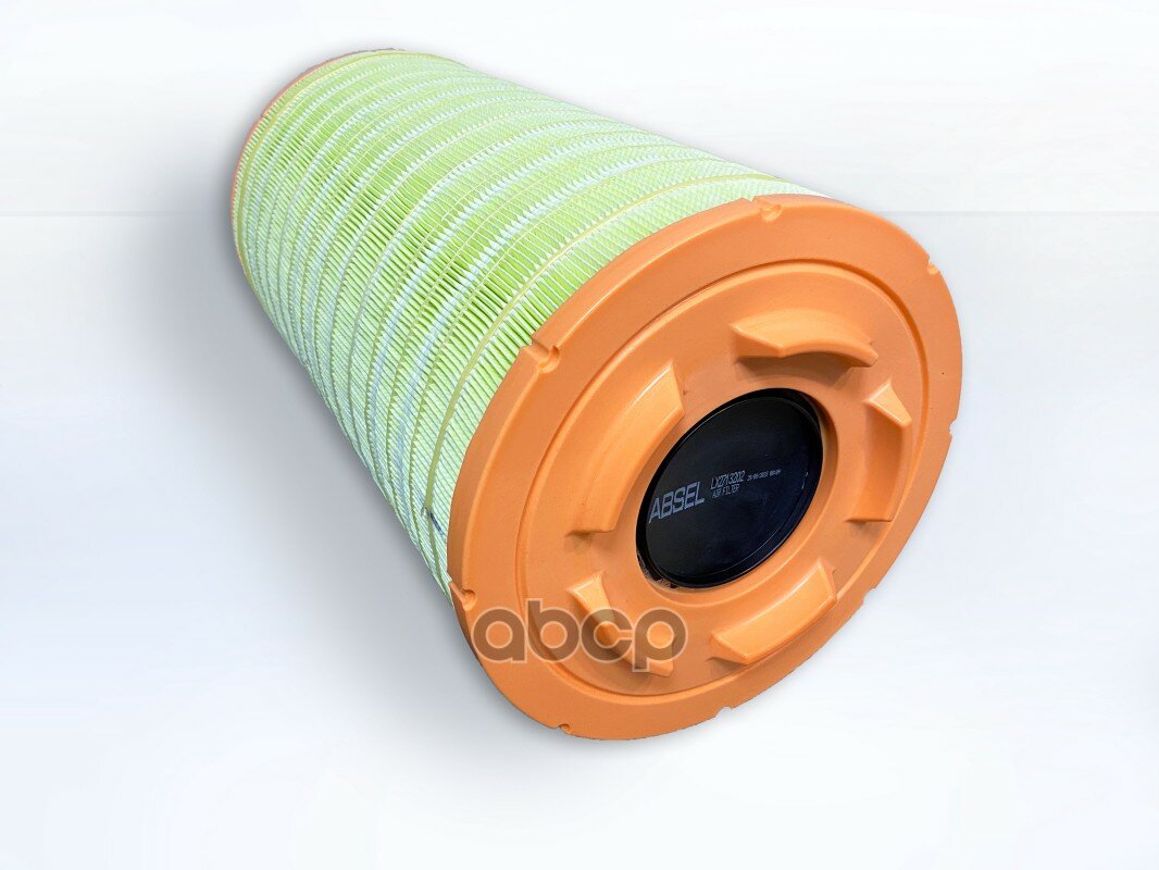 Фильтр воздушный ABSEL арт. LX2713202