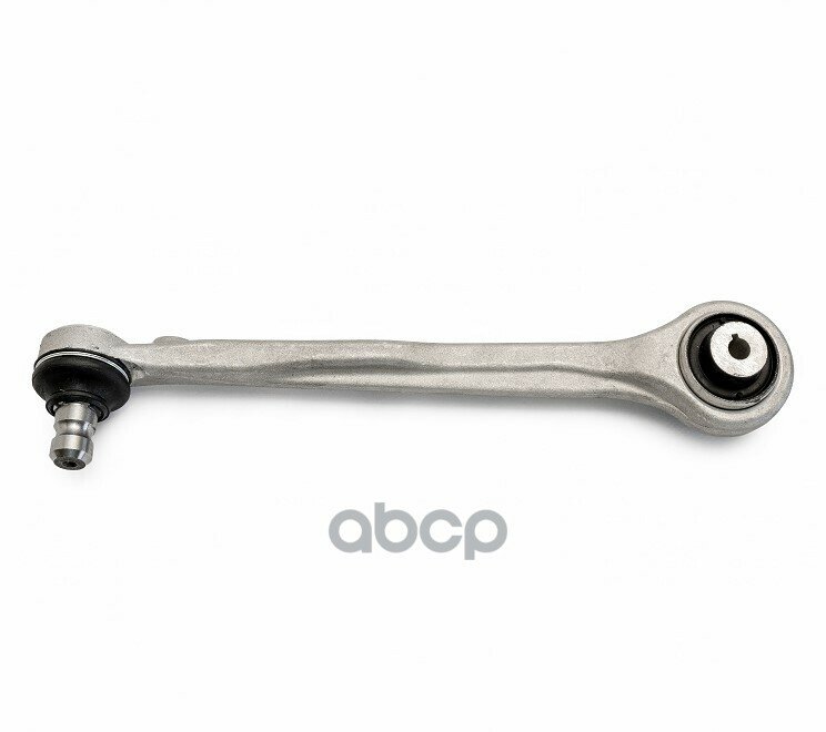 Рычаг подвески передней левый ABSEL арт. AU330106L