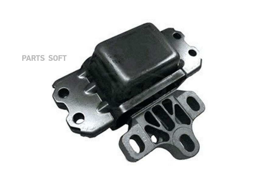 TRK0273 TORK Опора двигателя AUDI/VW A3/GOLF V лев.