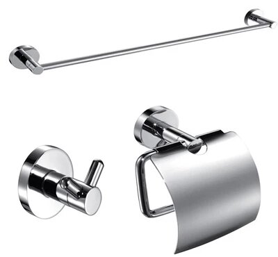 Набор аксессуаров Clever Urban 99450