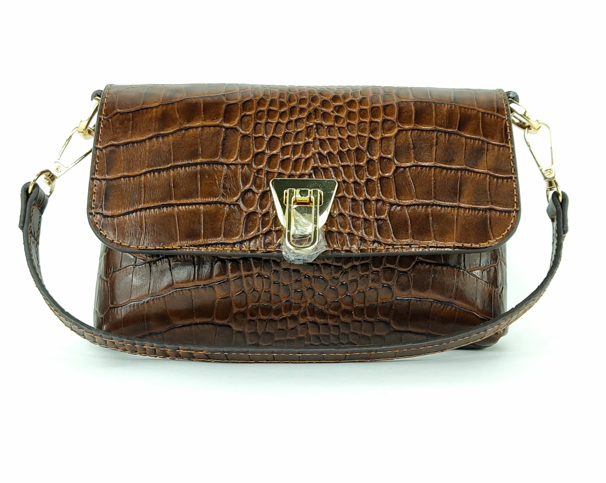 Сумка кросс-боди