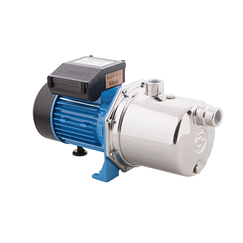 Насос поверхностный Джамбо 70/50 Н