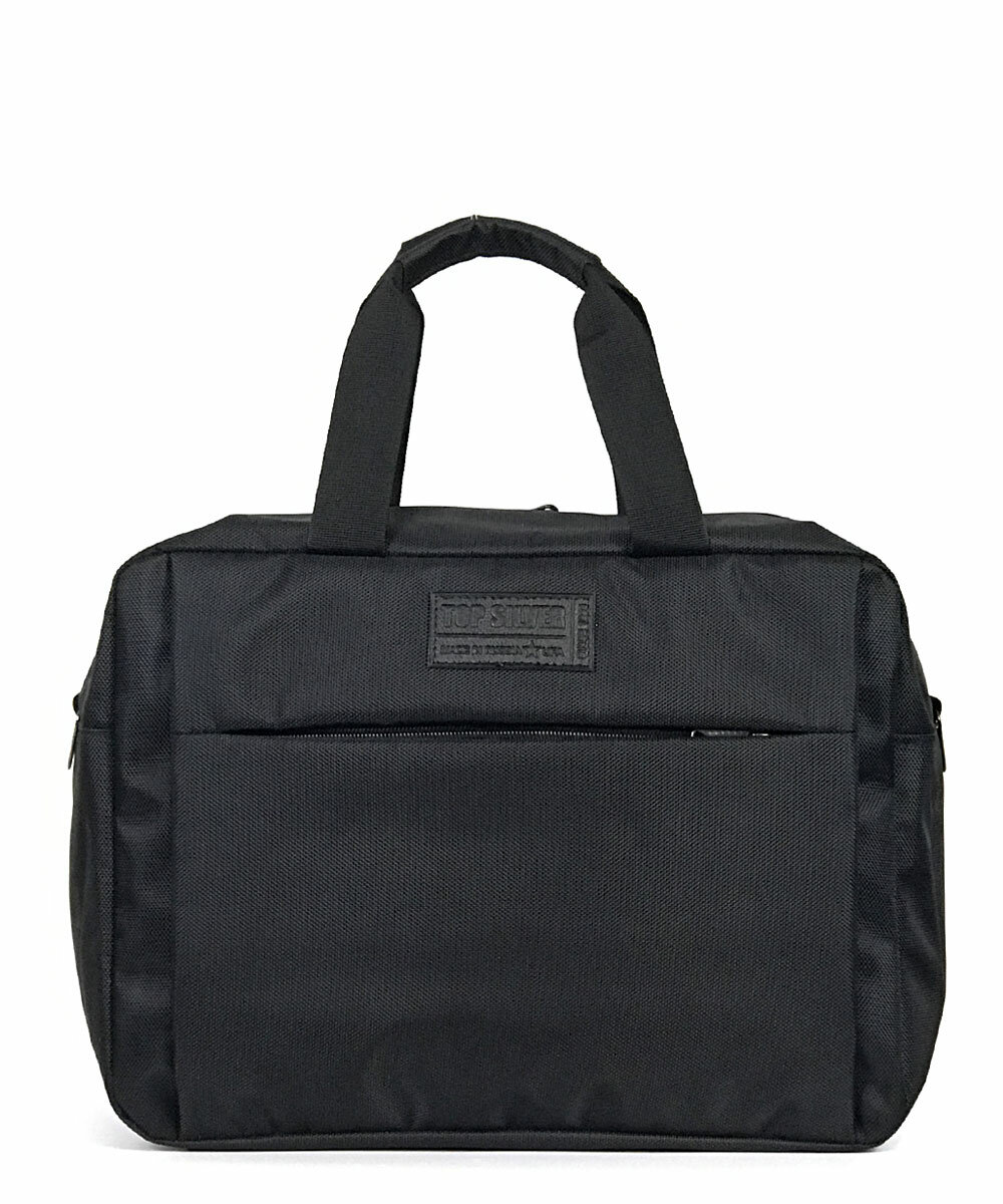 Сумка дорожная 