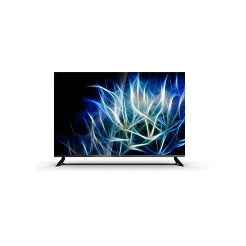 Купить Xiaomi Телевизор Xiaomi Mi LED TV A2 43" FHD (L43M8-AFRU) - цена ...