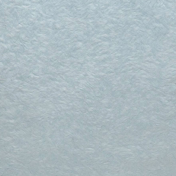 Жидкие обои Арт Дизайн - 300 SILK PLASTER (Силк Пластер)