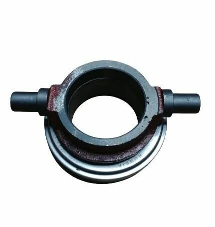 50-1601180-А Отводка (муфта) с подшипником в сборе МТЗ-82 бзтдиа оригинальная запчасть