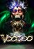 Tropico 4 - Voodoo [STEAM / Россия и СНГ]