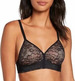 Бюстгальтер