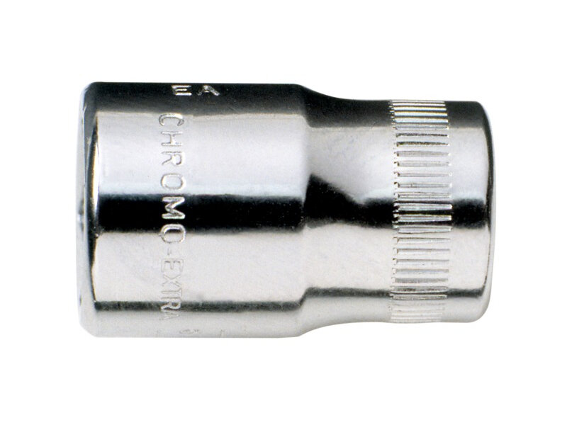 Головка торцевая шестигранная 1/4 ф 1/2 6700SZ-1/2 BAHCO