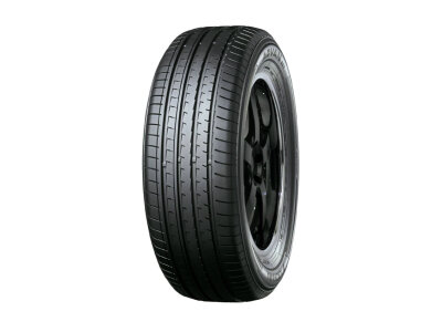 Yokohama Advan V61G 265/55 R19 V109