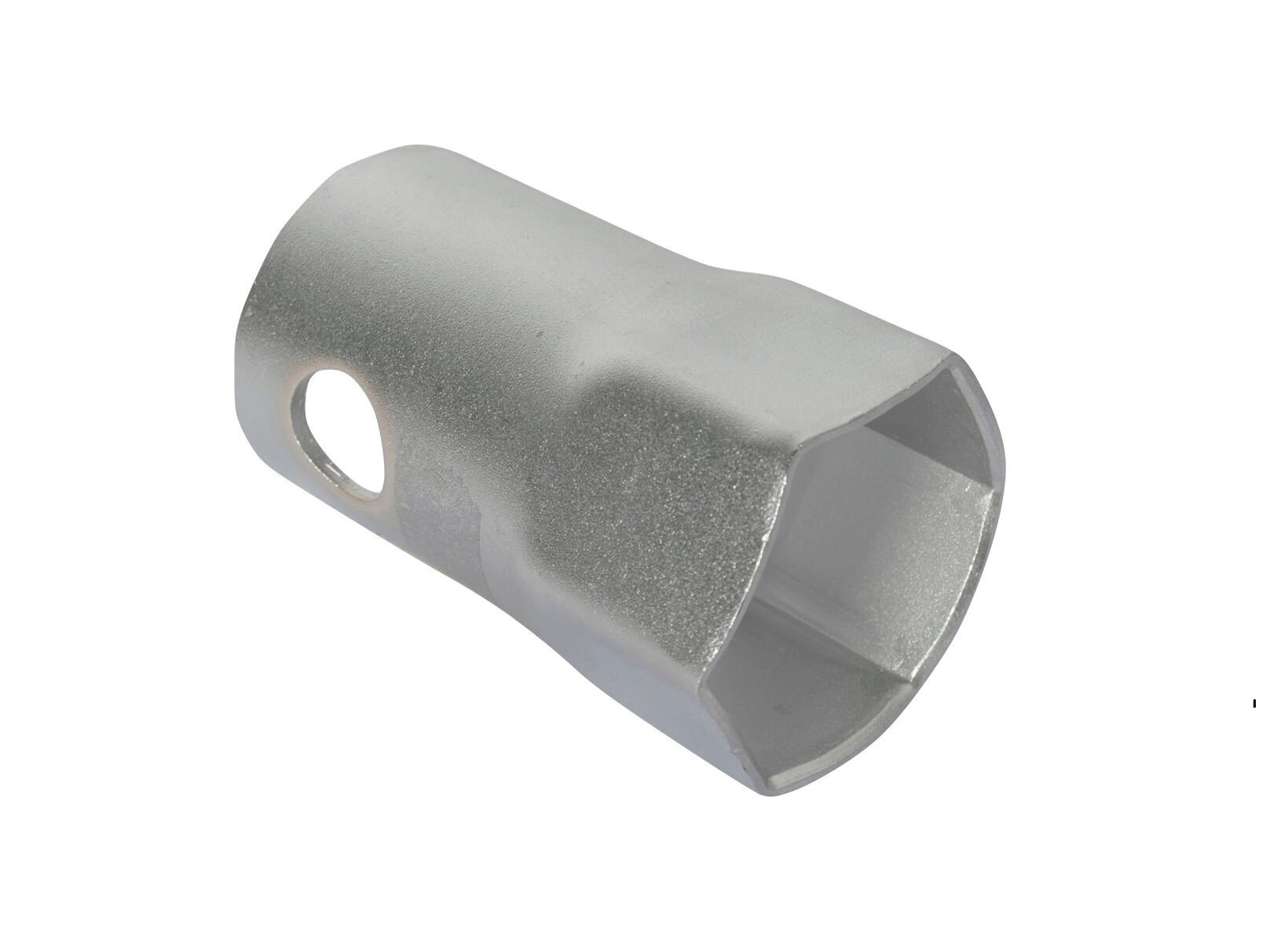 Ключ ступицы х54 6 граней FRED/INTER АвтоDело 34454