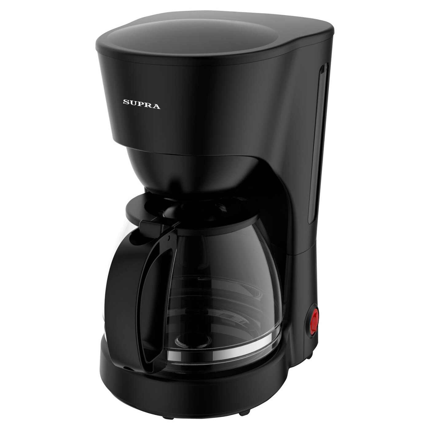 Кофеварка электрическая CMS-0640