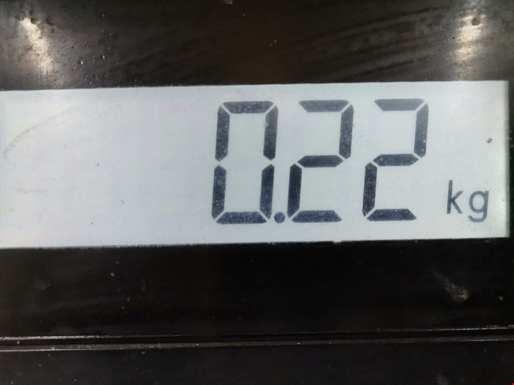 Корпус термостата Toyota Yaris 1 163210J010 арт. 1904788