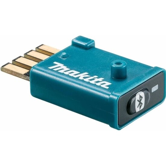 Передатчик Makita WUT01