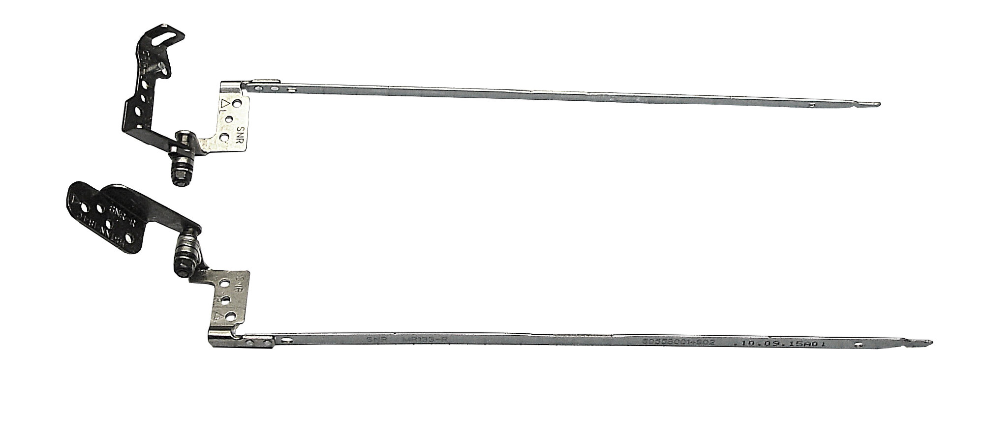 Петли для HP 6055B0014902