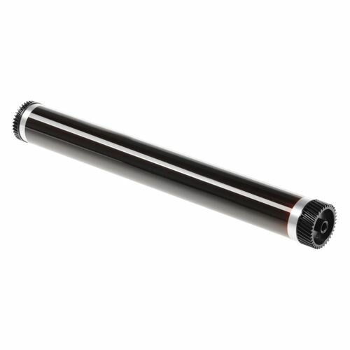 Барабан Cactus CS-OPC-KYO-FS1300 (DK-110/DK-130/DK-150/DK-170-Opc) для FS-1016MFP/1100/1300D/1028/1128MFP/1120D/1320/1370DN