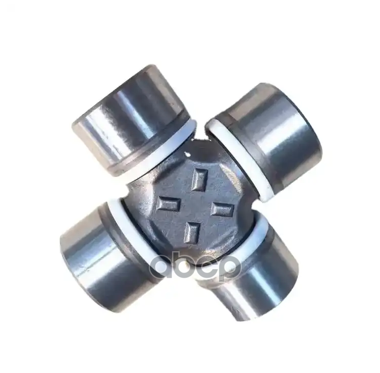 Крестовина Sinotruk арт. WG9370310010