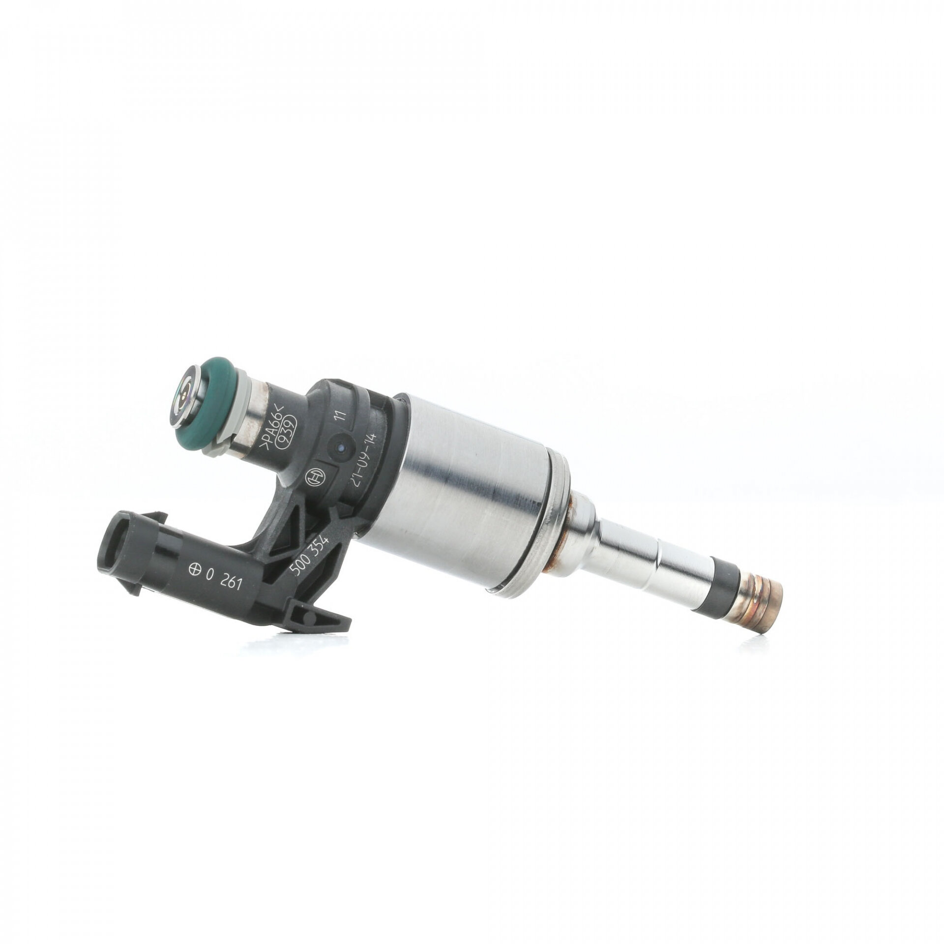 Форсунка топливная для автомобиля, BOSCH 0 261 500 354 (1 шт.)