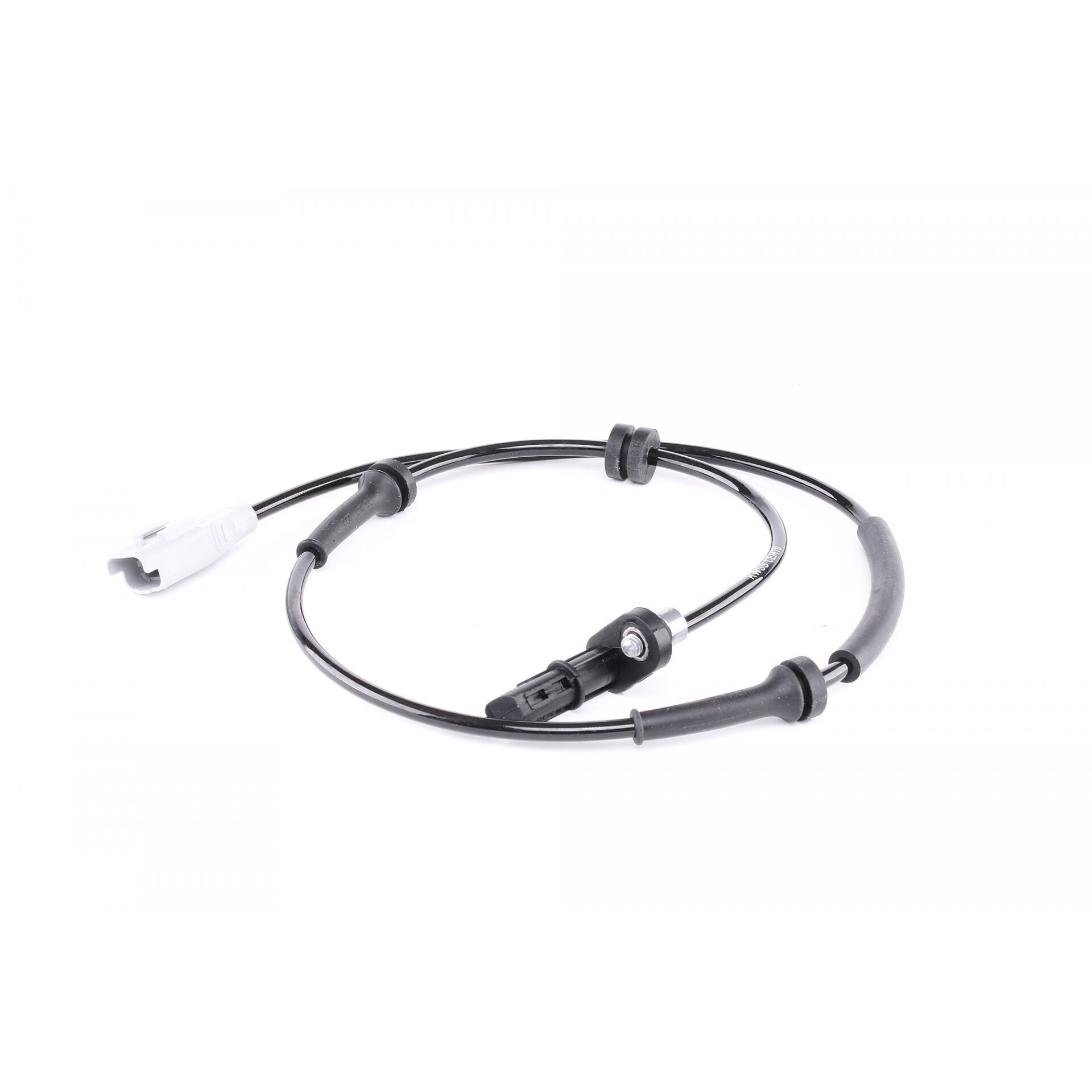 Датчик ABS для атомобиля, BOSCH 0 265 007 790 (1 шт.)