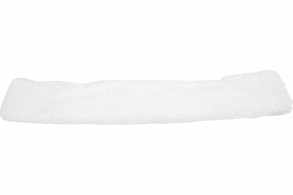 A-VM Шубка-щетка для мытья окон, 35 см SB3905