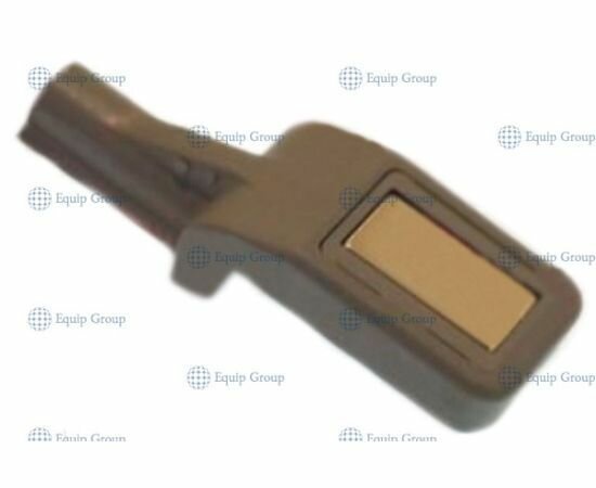 Магнит для протирки картофеля Robot Coupe 49104