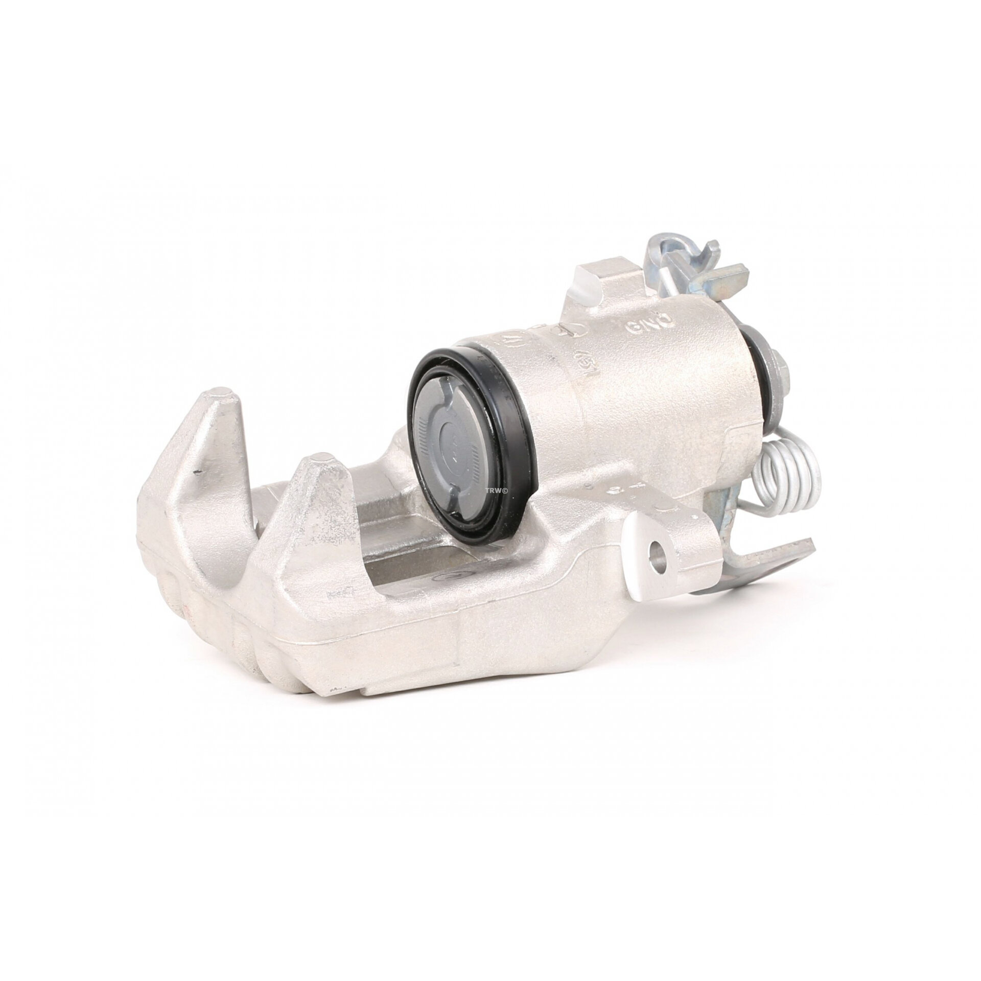 Суппорт тормозной для автомобиля Audi Volkswagen Seat Skoda, TRW BHN317 (1 шт.)