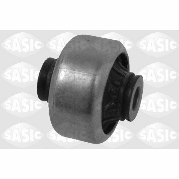Рычаг подвески передний для автомобиля Renault, SASIC 2254003 (1 шт.)