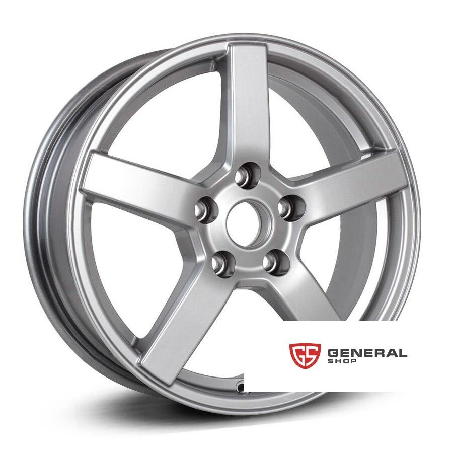 NZ R-02 7x17 4x98 ET 35 Dia 58,6 (HS)