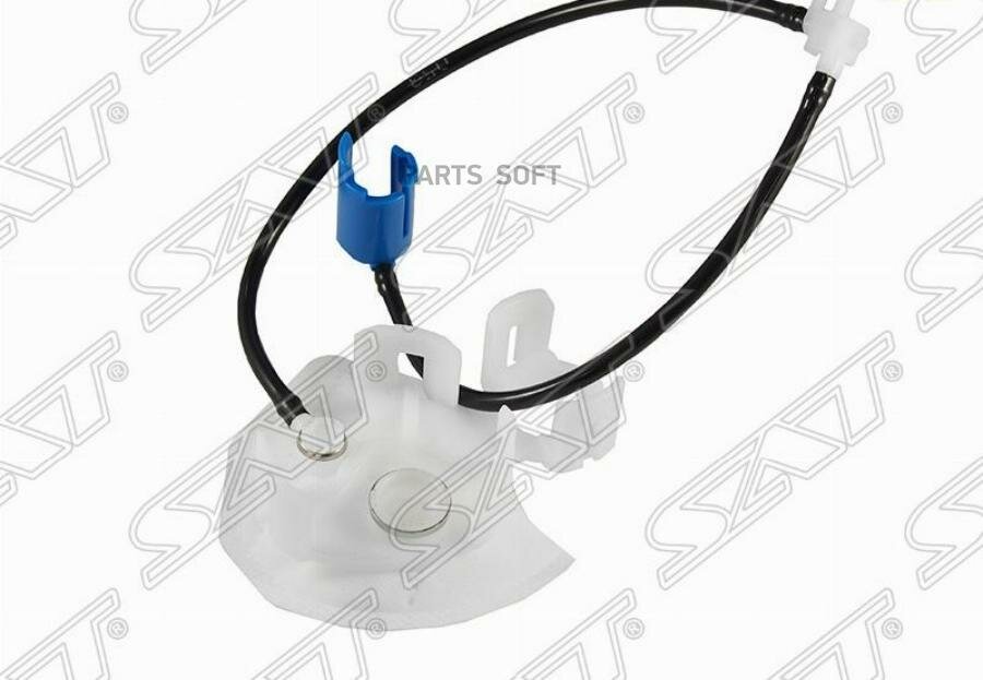 Фильтр топливный Lexus RX 08-15 / Toyota Camry Europe/Russia 14-21 SAT ST-23220-28181-F | цена за 1 шт