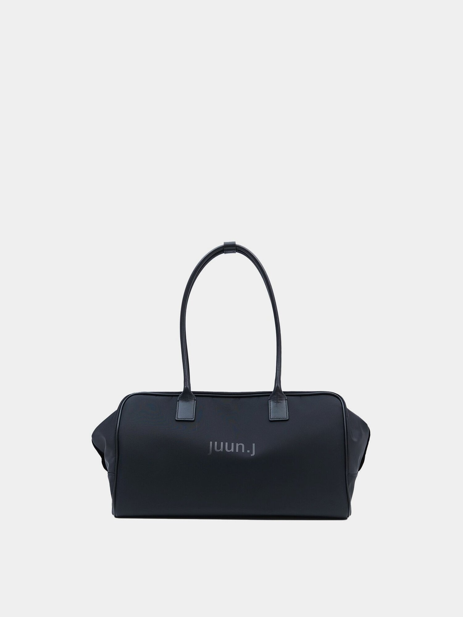 Сумка Nylon Logo Shoulder Bag