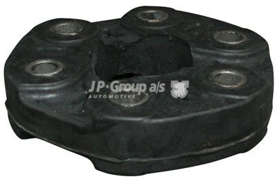 Муфта кард. вала bmw 1 e81/f20/3 e30-90/5 e12-39/7 e32-38/x1/x5 1.6-4.8 73-