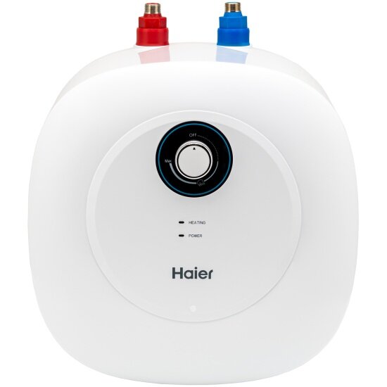 Водонагреватель накопительный Haier ES15V-MQ2