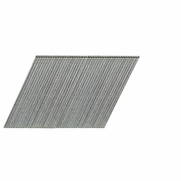 Шпильки, (гвозди) для DEWALT DNBA1632SZ, DCN660