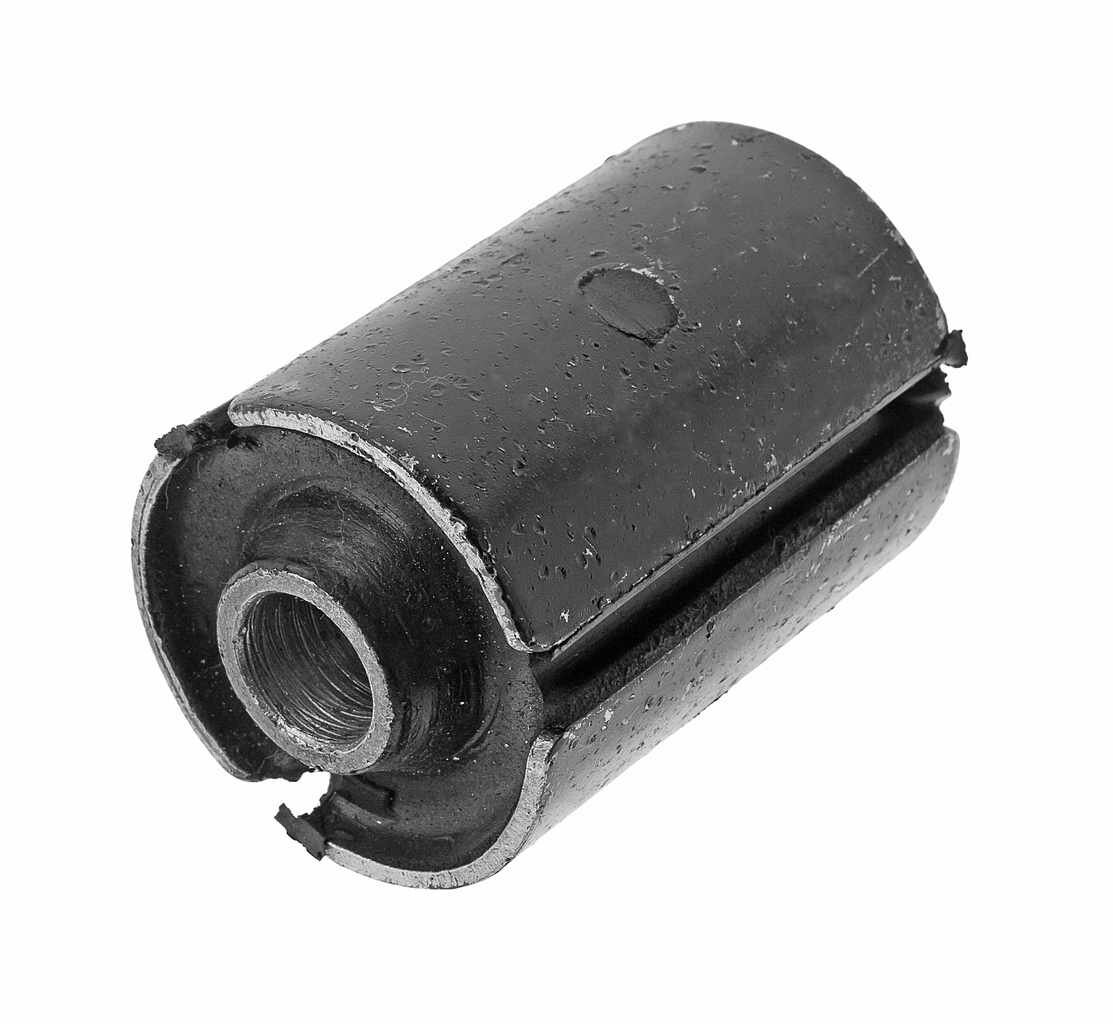Сайлентблок ГАЗ-3302, ГАЗель Next подвески ПТБ, 3302-2902027, NO NAME